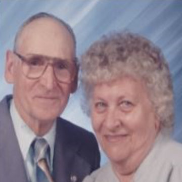 Robert C. Faler Sr. 1924-2022 | News, Sports, Jobs - The Vindicator